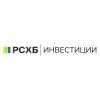 Иконка канала invest.rshb.ru
