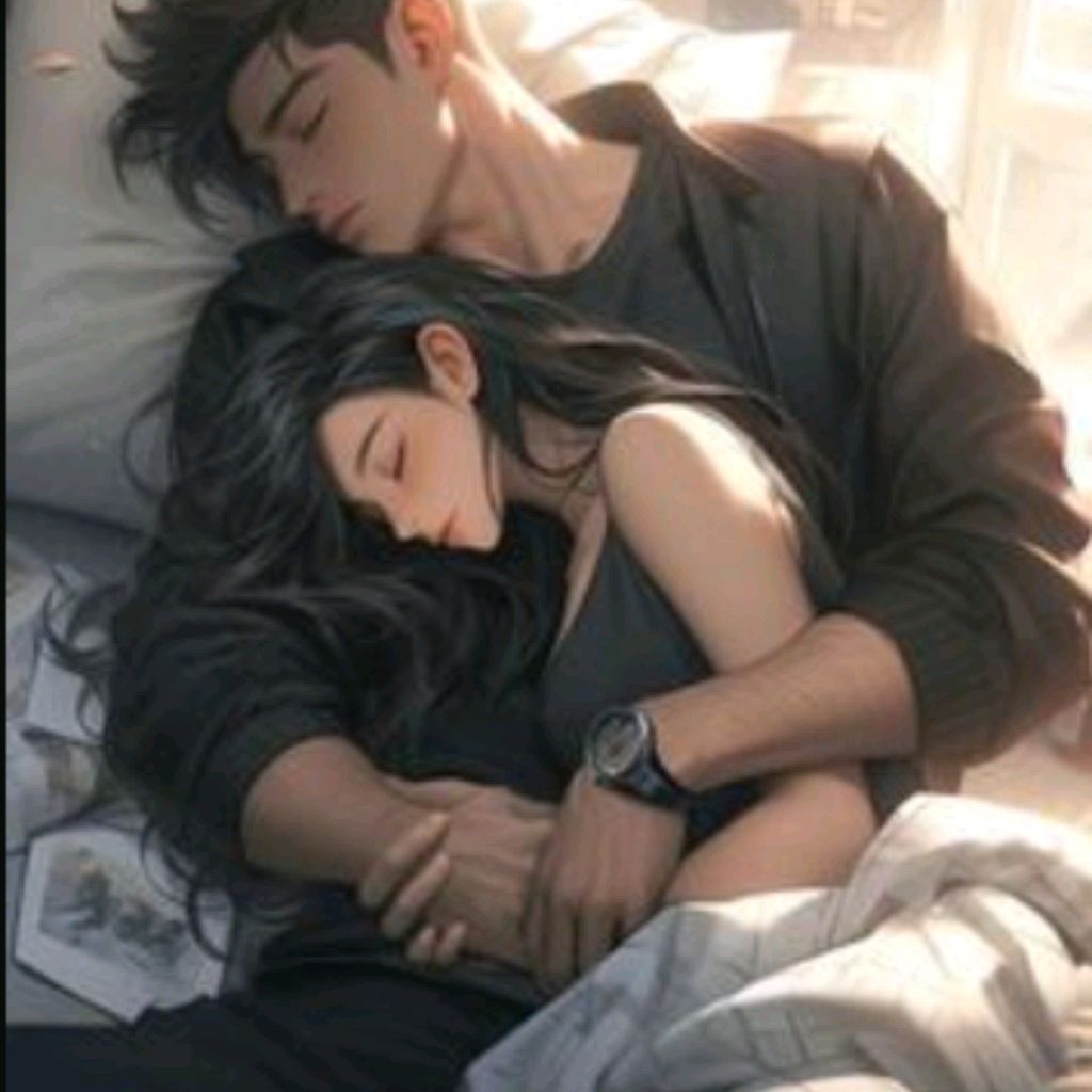 Иконка канала Кристи, Меняю Своë Тело