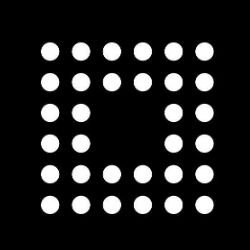 Иконка канала ЦДПО InstructorPRO