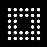 Иконка канала ЦДПО InstructorPRO