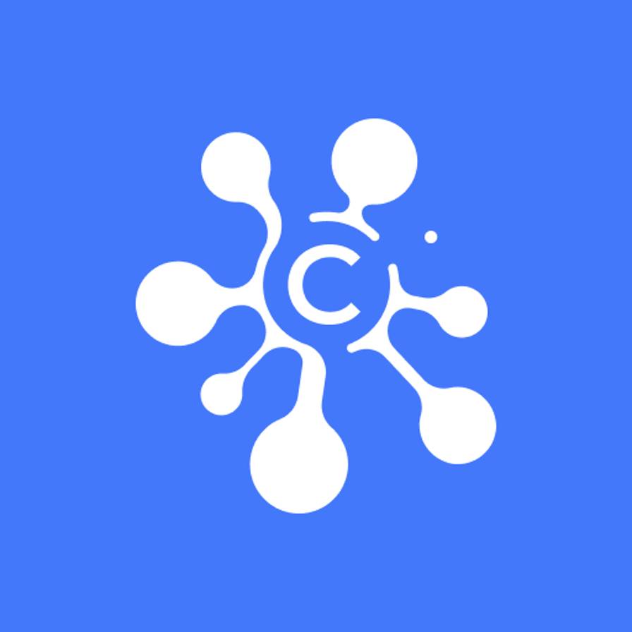 Иконка канала cerebrohq