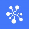 Иконка канала cerebrohq
