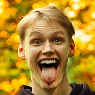 Иконка канала ВСЕВАЛЭНД