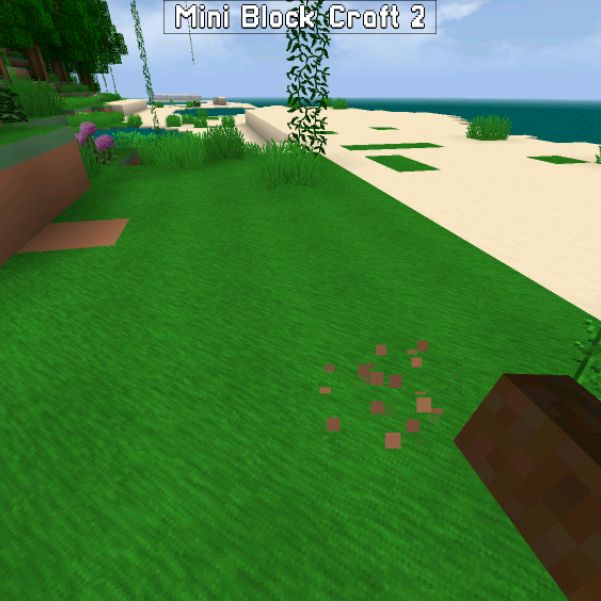 Иконка канала Рома