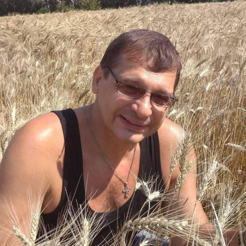 Иконка канала Mathemat_with_Sergey