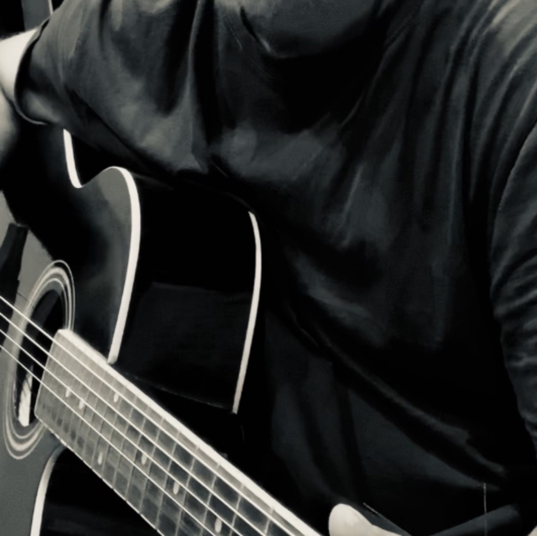 Иконка канала АрКиВар