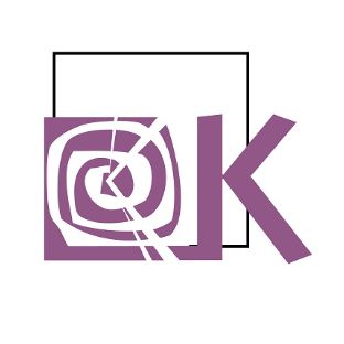 Иконка канала ООО НТВП "Кедр-Консультант"