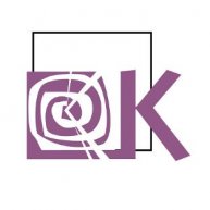 Иконка канала ООО НТВП "Кедр-Консультант"