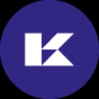 Иконка канала Корпорация развития Камчатки