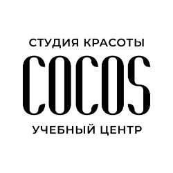 Иконка канала COCOSSTUDIOTLT