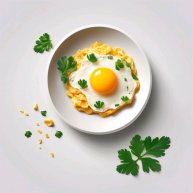 Иконка канала ГлазунЪя