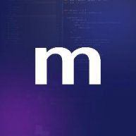 Иконка канала Максим Иванов — Дизайн и Код