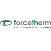 Иконка канала Forcetherm