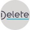 Иконка канала Delete - клиника лазерной косметологии