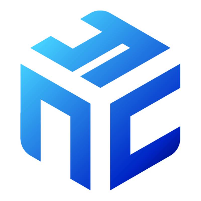 Иконка канала ПУС