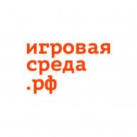 Иконка канала Игровая среда
