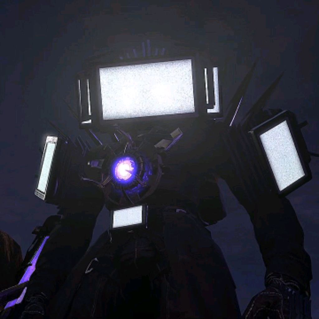 Иконка канала Даниил майнкрафтер