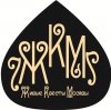 Иконка канала Живые Квесты Москвы