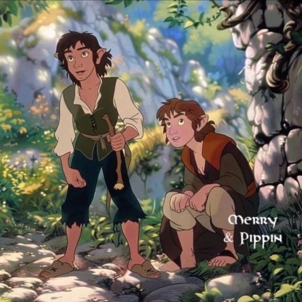 Иконка канала channel45196287