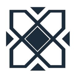 Иконка канала Keramogranit24.Ru - современная эстетика