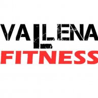 Иконка канала Vallena