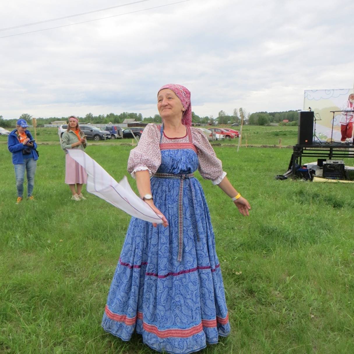 Иконка канала Раиса Попова.  Исследование духовных традиций