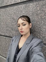 Иконка канала Vasha Masha