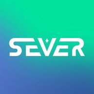 Иконка канала Завод SEVER | Вентиляционные системы