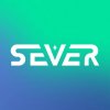 Иконка канала Завод SEVER | Вентиляционные системы