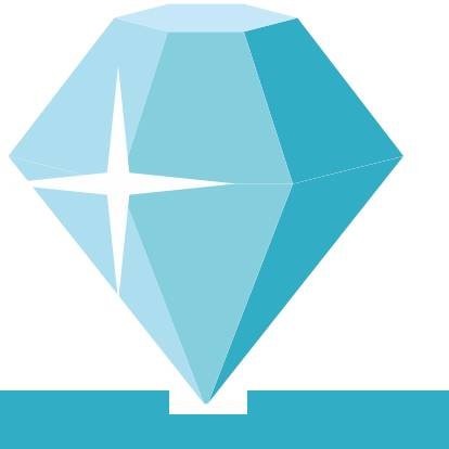 Иконка канала Бойлеры Kever