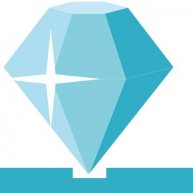 Иконка канала Бойлеры Kever