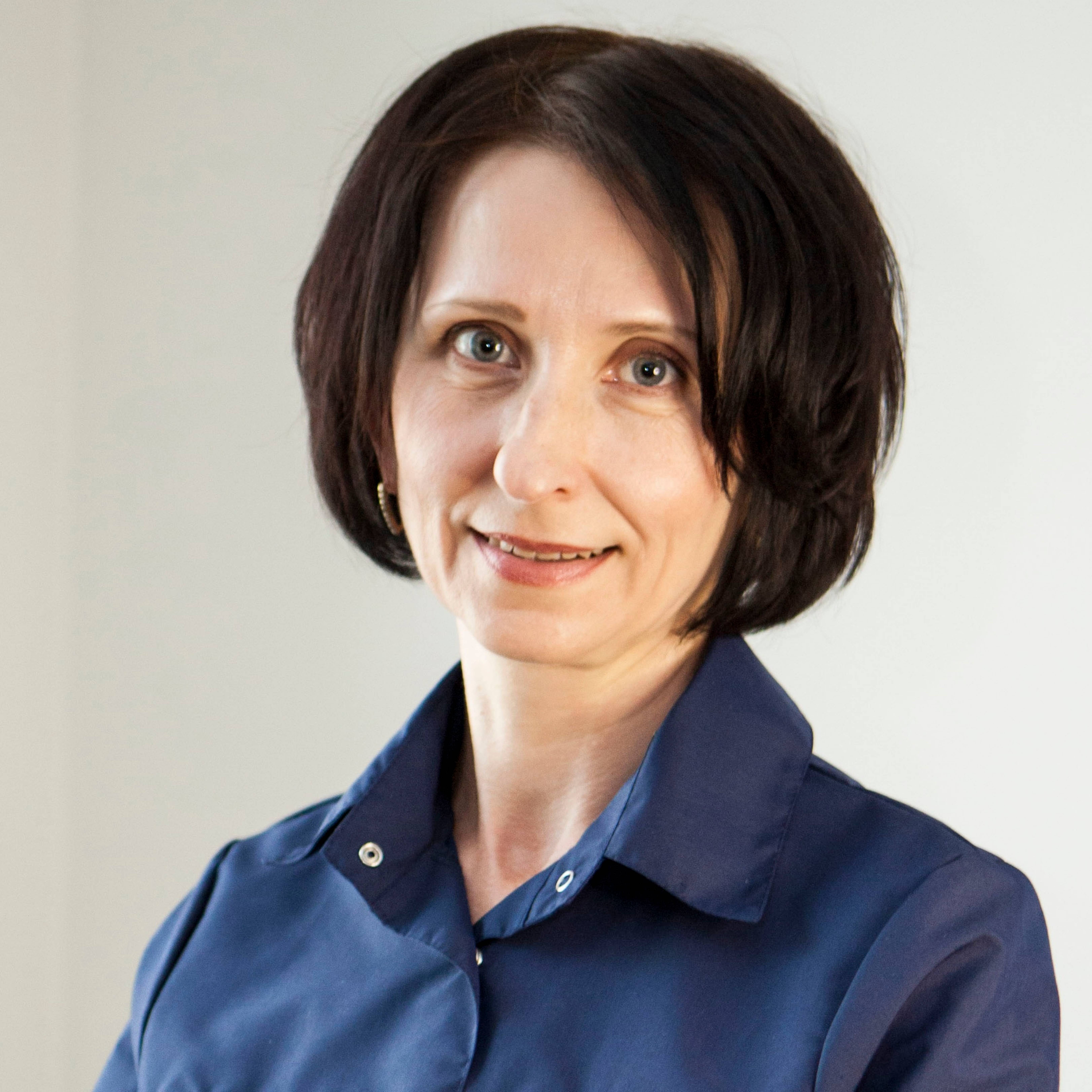 Иконка канала Эстетка - Ваш путь к совершенству