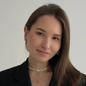 Иконка канала Кристина Березкина про питание и фитнес