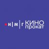 Иконка канала НМГ Кинопрокат