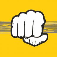 Иконка канала Парк Ствол