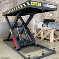 Иконка канала gsgidrostol