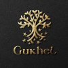 Иконка канала Gukhel