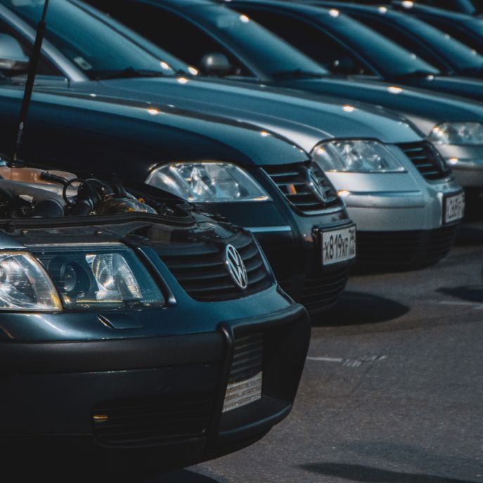 Иконка канала Pilot Koshka