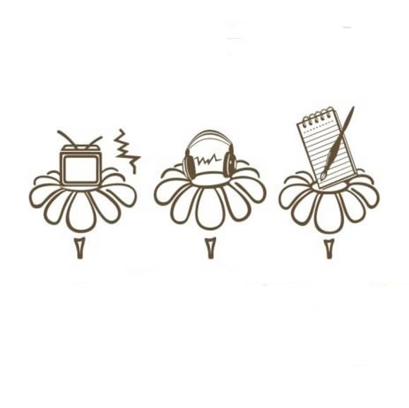 Иконка канала Медиахолдинг «Борисоглебск»