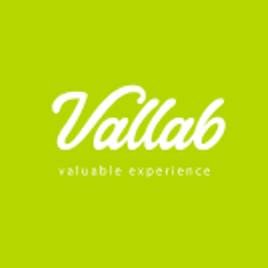 Иконка канала ВАЛЛАБ – Все про чеки и фискализацию