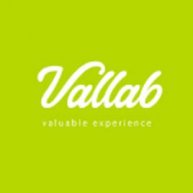 Иконка канала ВАЛЛАБ – Все про чеки и фискализацию