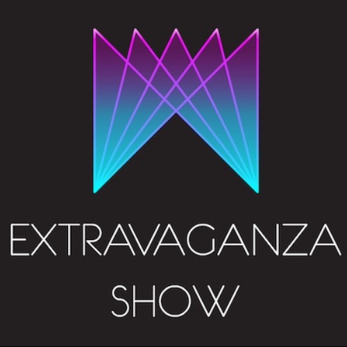 Иконка канала Extravaganza show