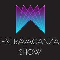 Иконка канала Extravaganza show