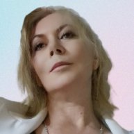 Иконка канала АЛЛА ПОГОРЯНСКАЯ