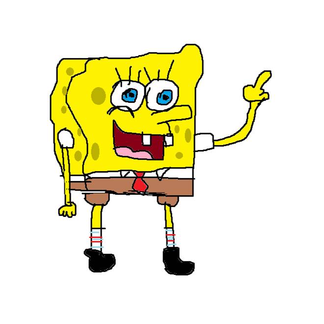 Иконка канала олёша/olesha