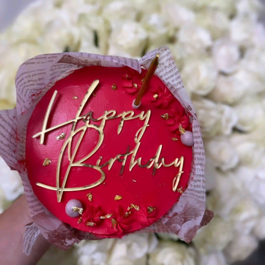 Иконка канала Мария