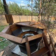 Иконка канала ProChan