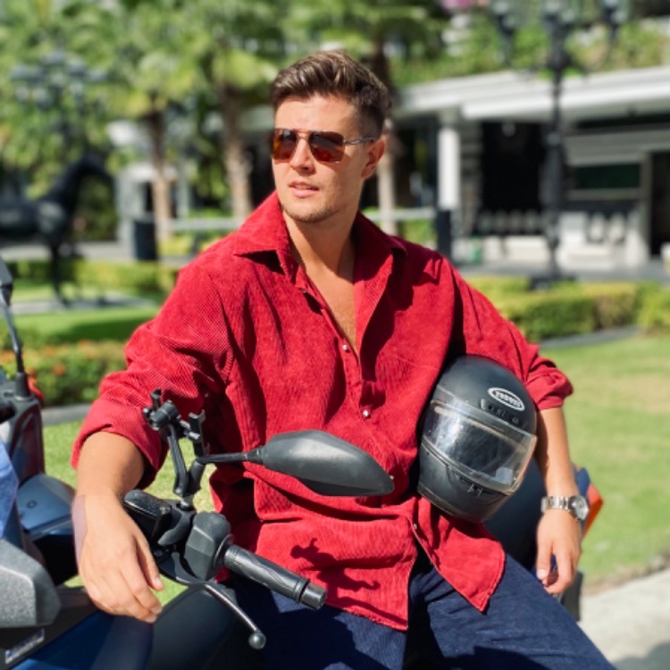 Иконка канала Zowenslugger