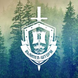 Иконка канала Vympel-storm