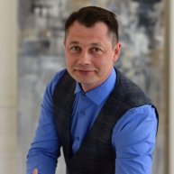 Иконка канала PROнедвижимость|Алексей Мирошин